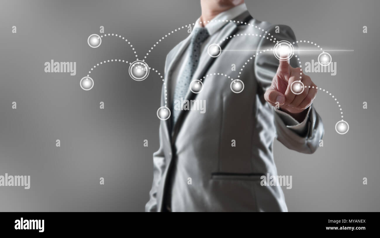 Marketing method hi-res stock photography and images - Alamy