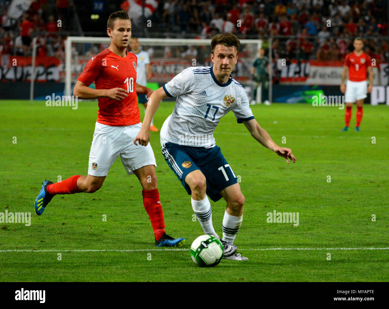 Alexander schaub hi-res stock photography and images - Alamy