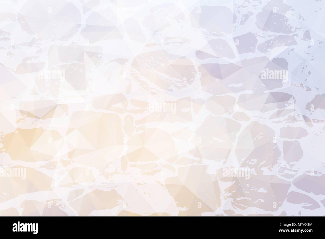 Abstract vector background hi-res stock photography and images - Alamy