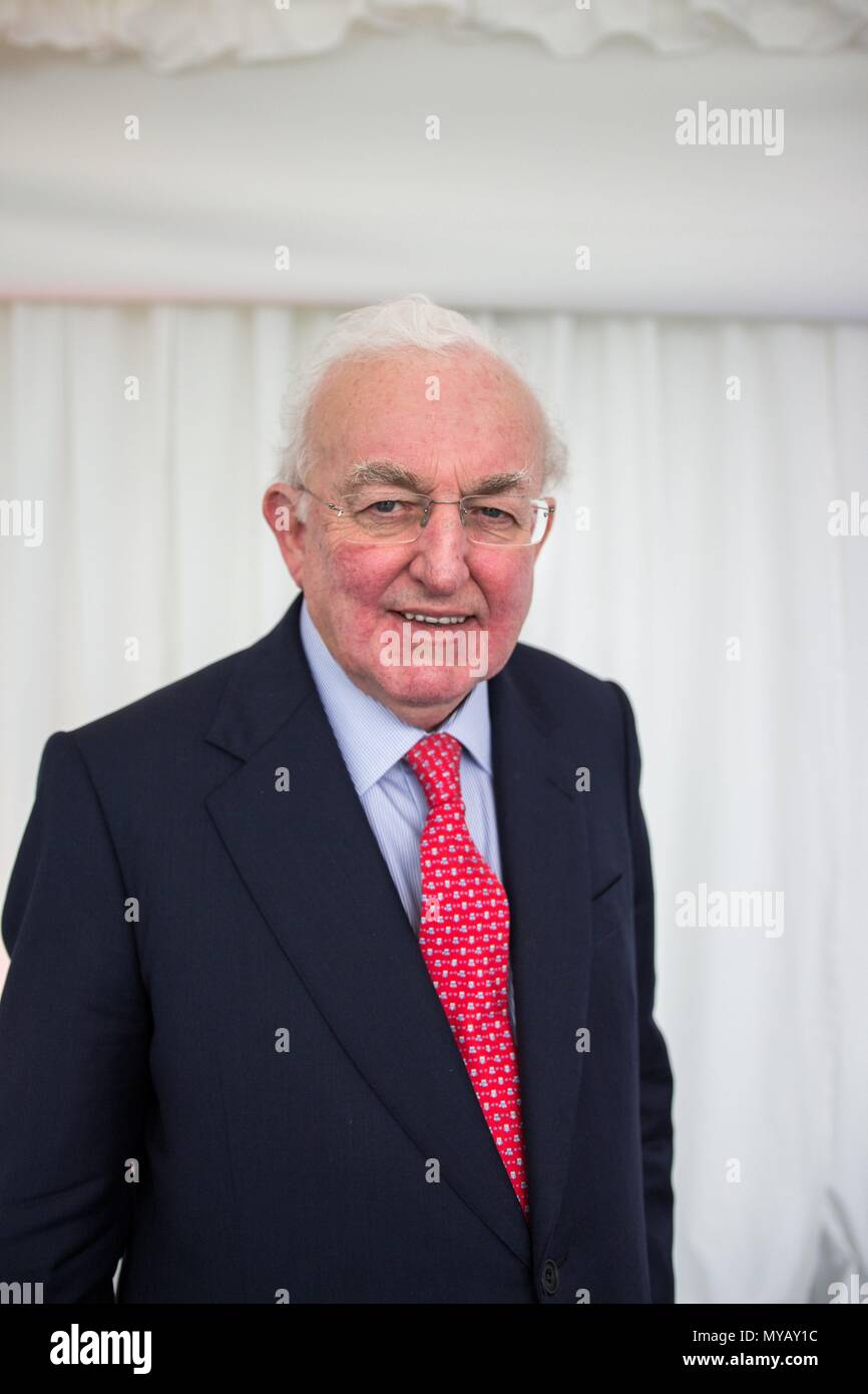 Vice chairman goldman sachs hi-res stock photography and images - Alamy