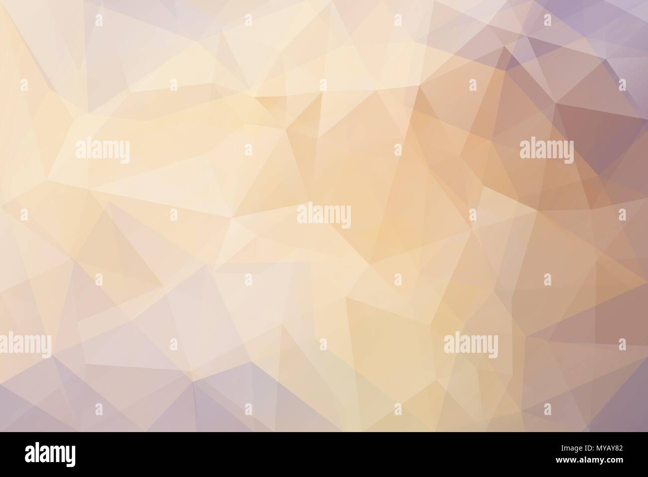 Color gold golden Stock Vector Images - Alamy