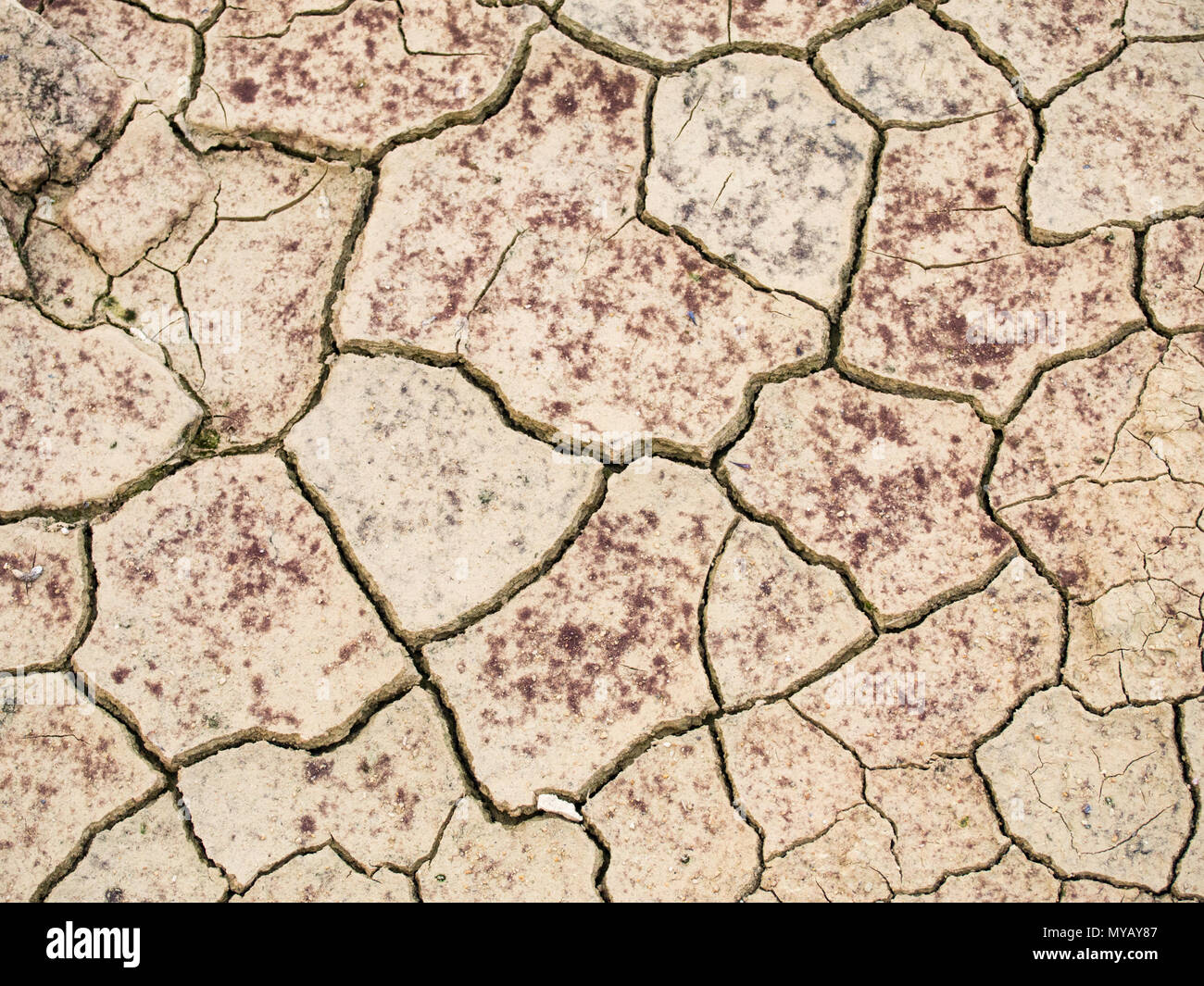 Land texture hi-res stock photography and images - Alamy