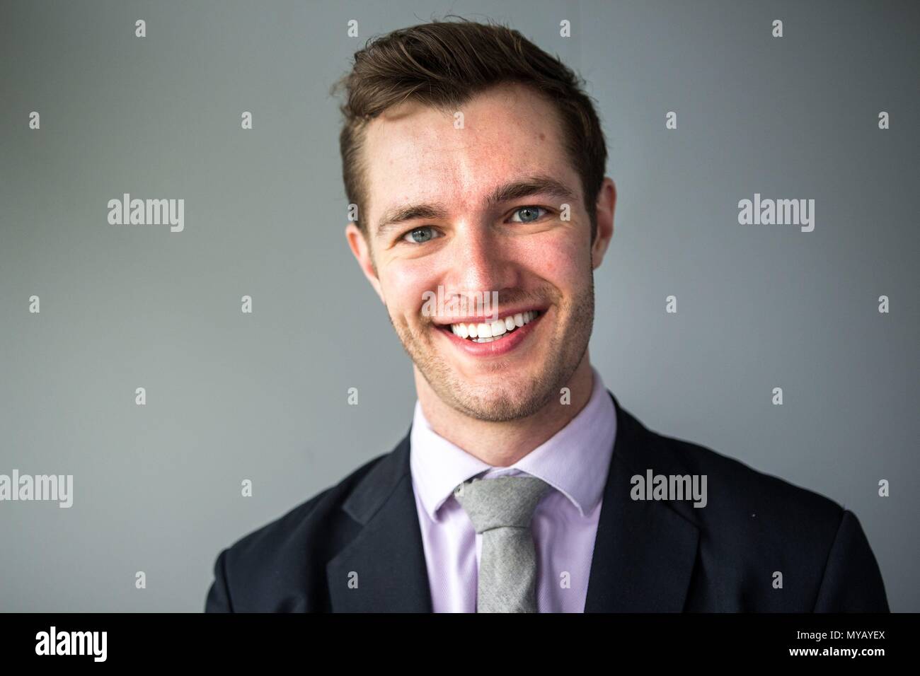 Nathaniel Ware is the founder and CEO of 180 Degrees Consulting - the ...