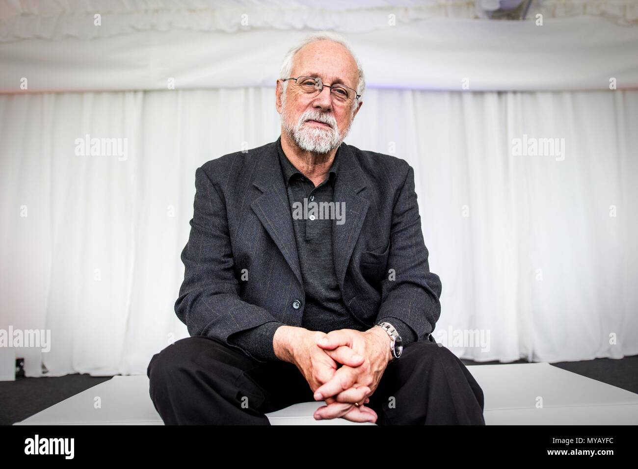 Professor arkin hi-res stock photography and images - Alamy