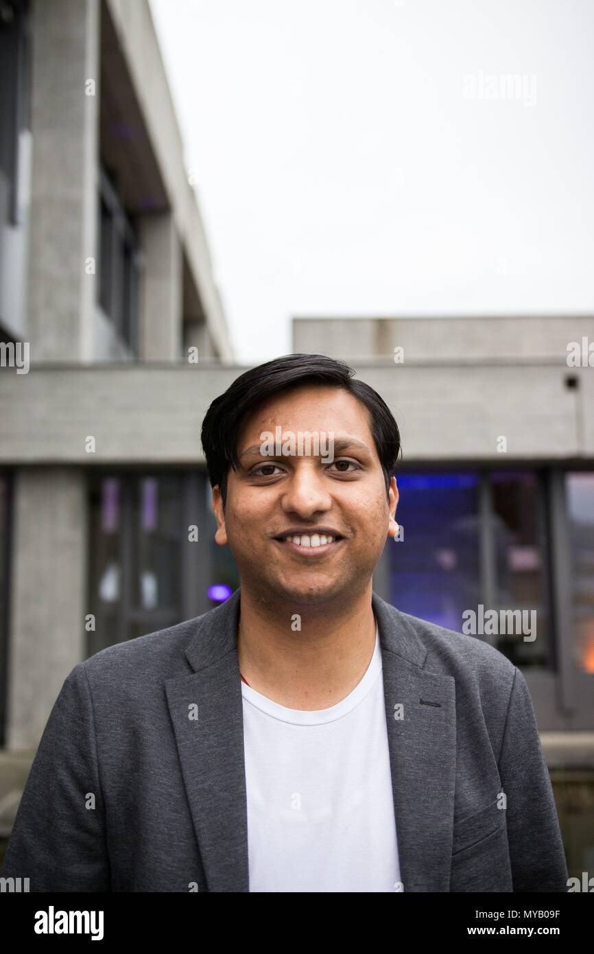 Startup India High Resolution Stock Photography and Images - Alamy