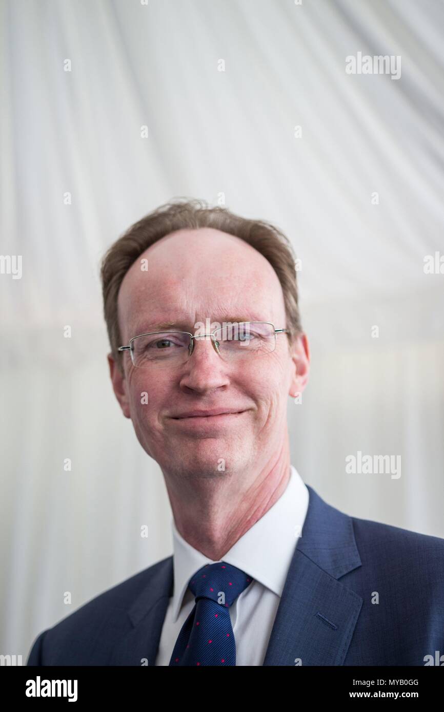 Andrew hill hi-res stock photography and images - Alamy