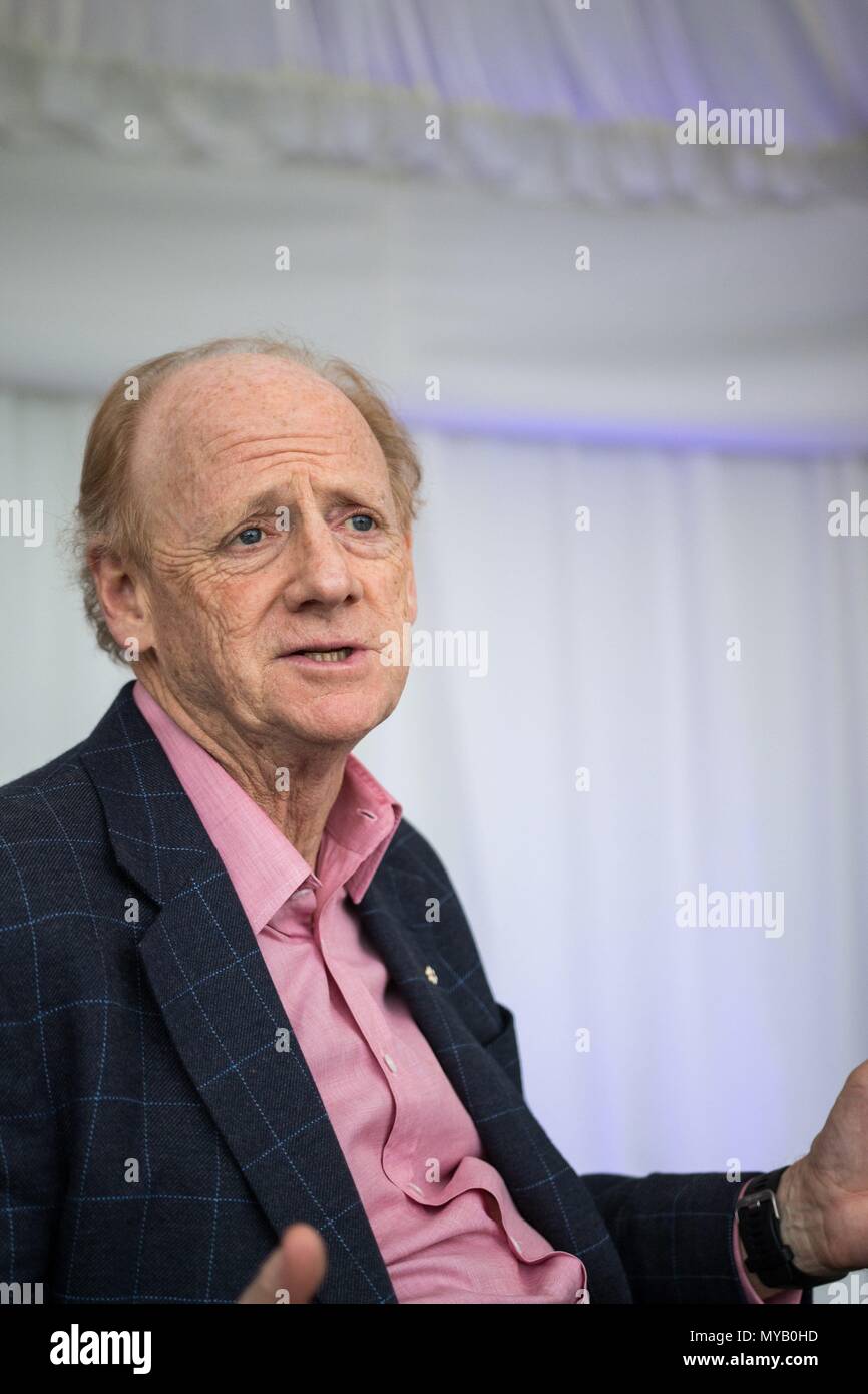 John ralston hi-res stock photography and images - Alamy