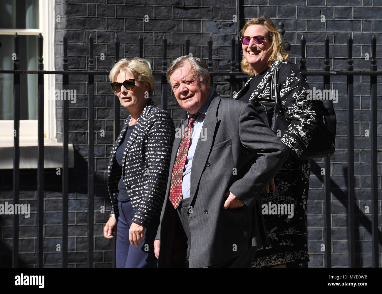 Anna antoinette hi-res stock photography and images - Alamy