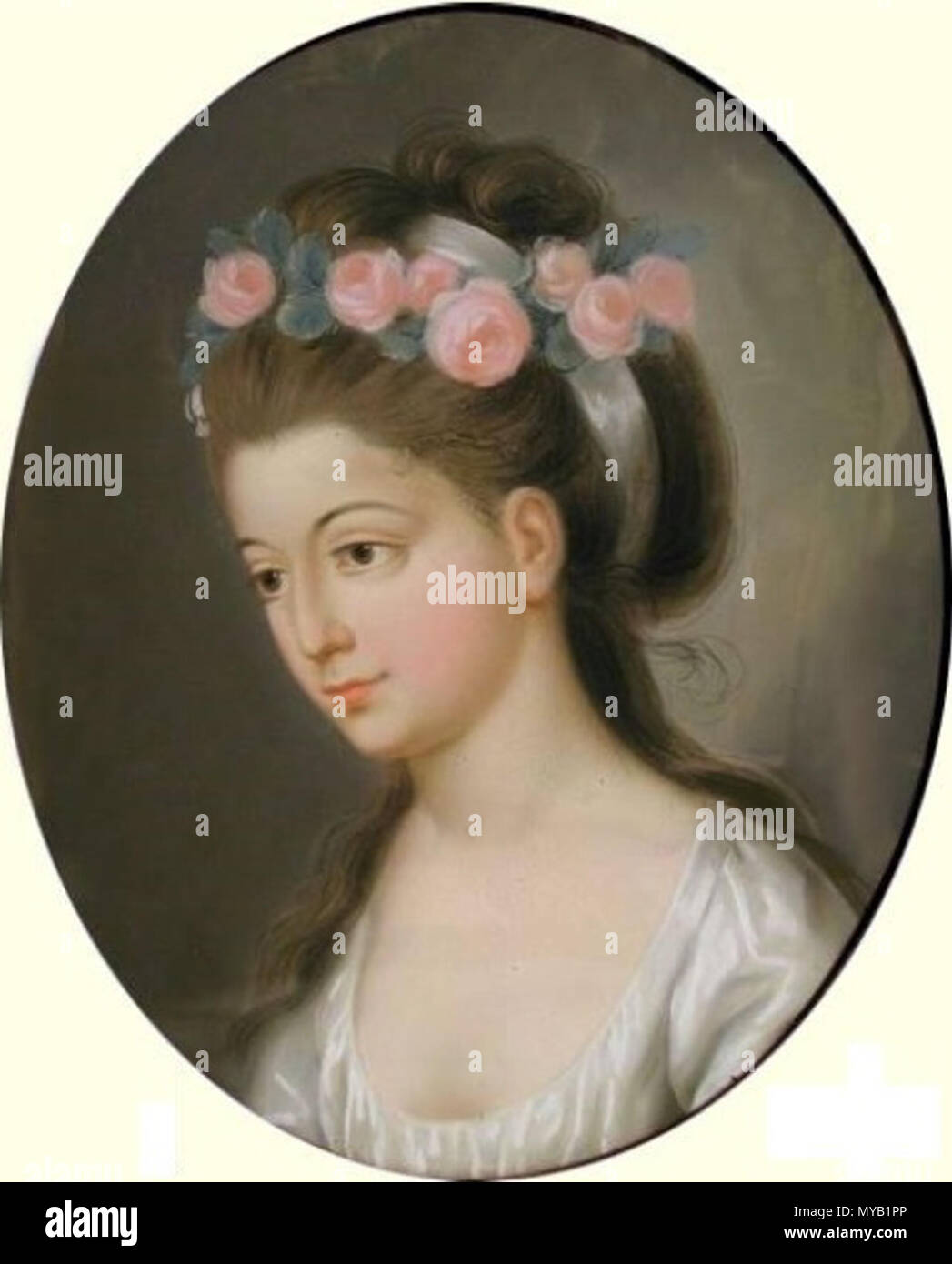 Paul joseph bardou hi-res stock photography and images - Alamy