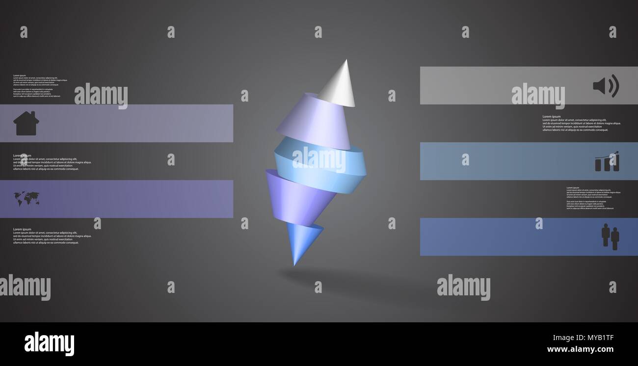 Spiked vector vectors hi-res stock photography and images - Alamy