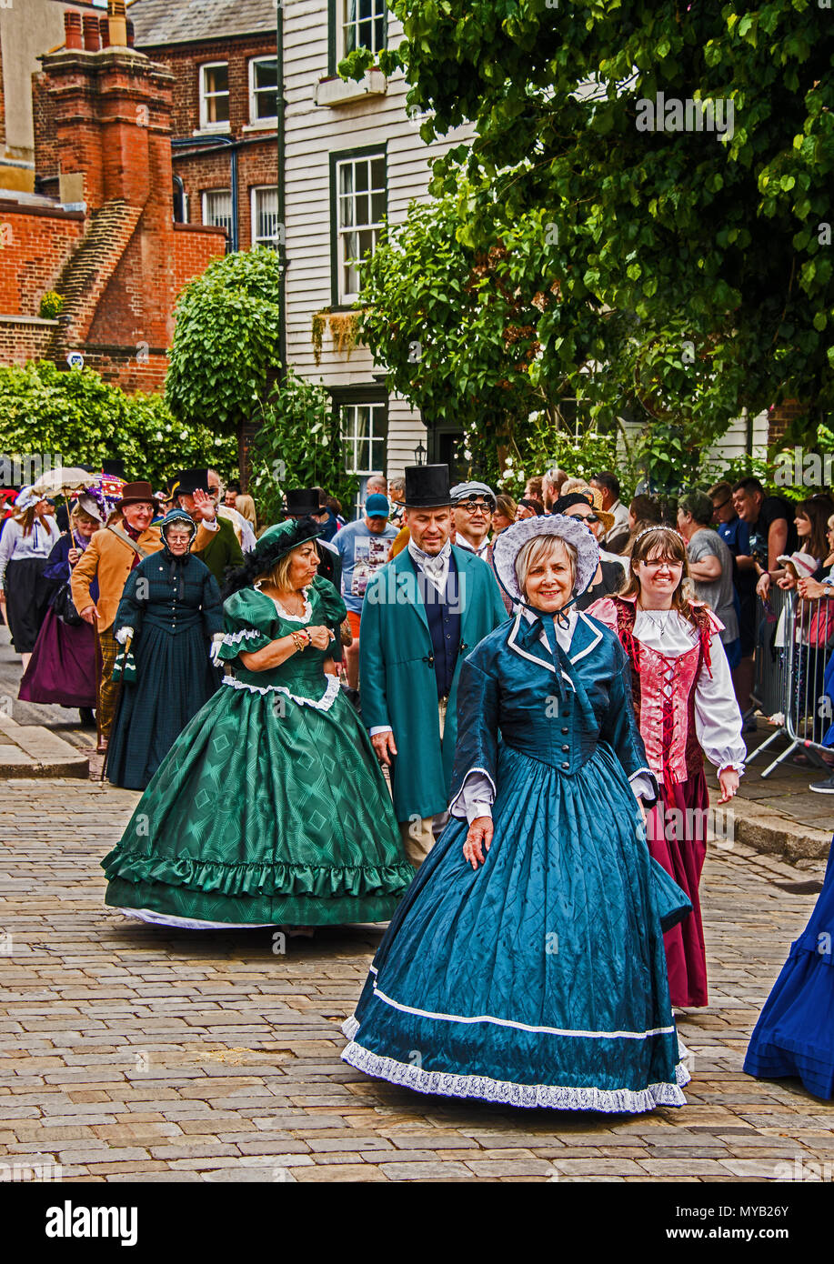 Annual festival events hi-res stock photography and images - Alamy