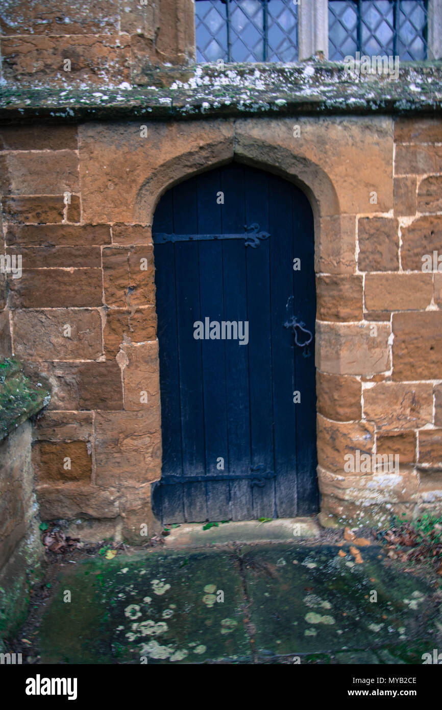 The spencers diana hi-res stock photography and images - Alamy