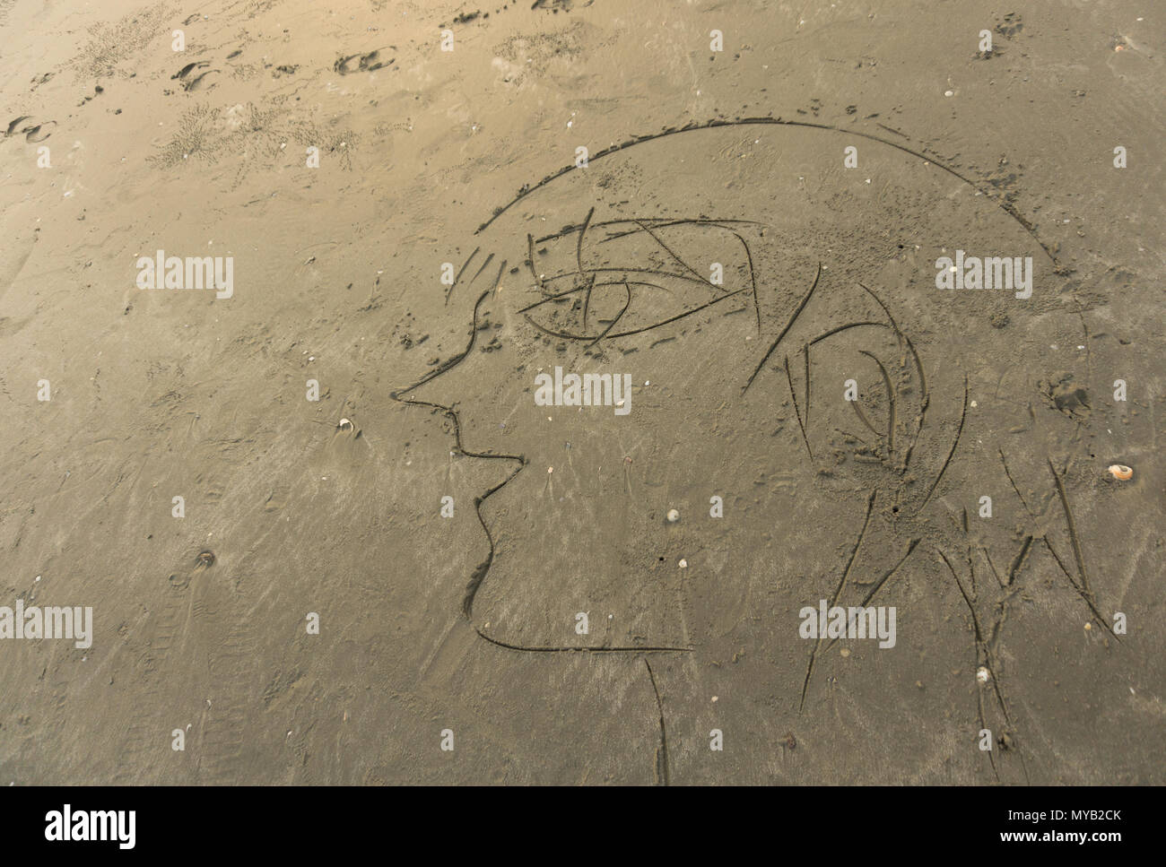 How to draw a fishing boat hi-res stock photography and images - Alamy