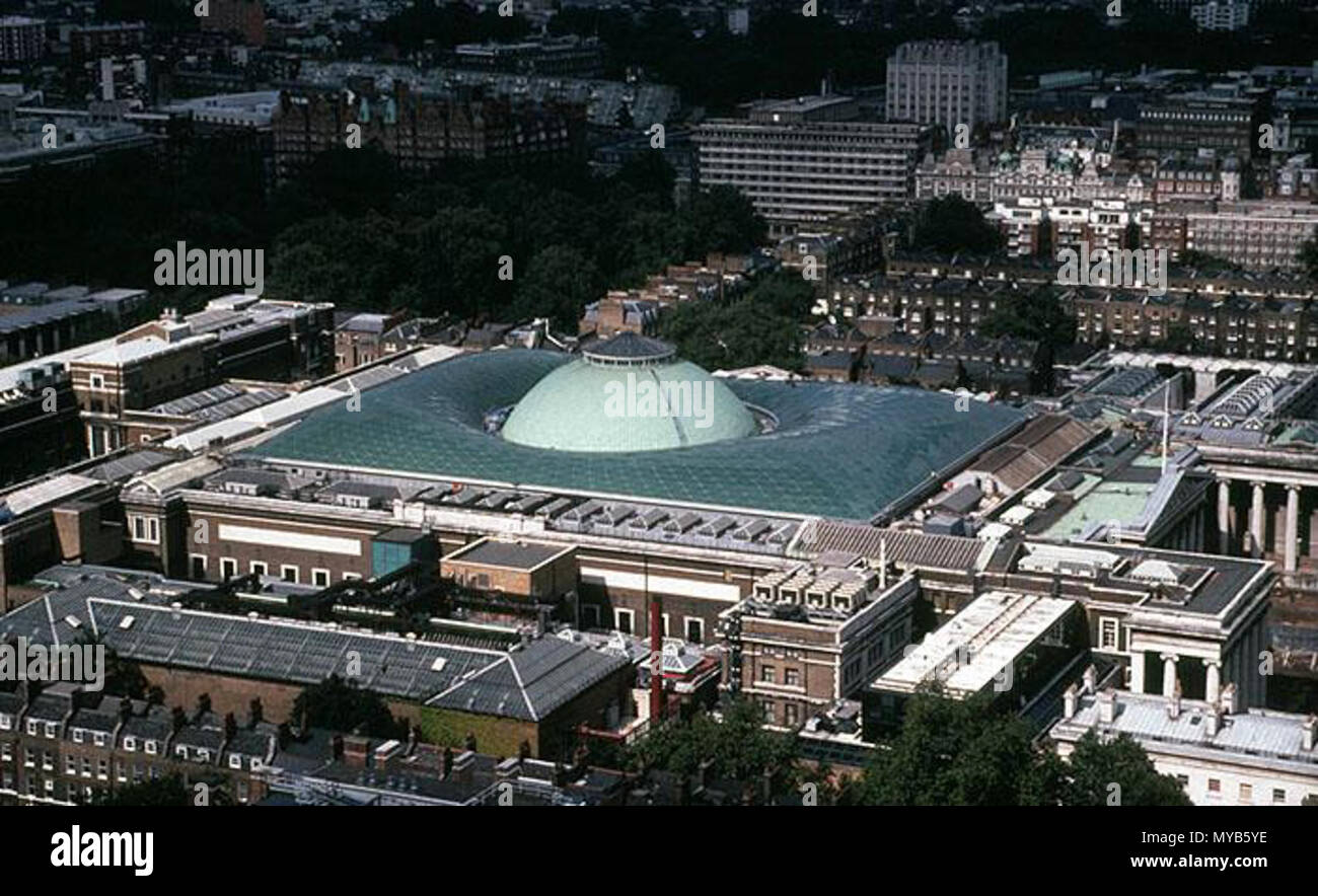 77 BM; Aerial.2 Stock Photo - Alamy