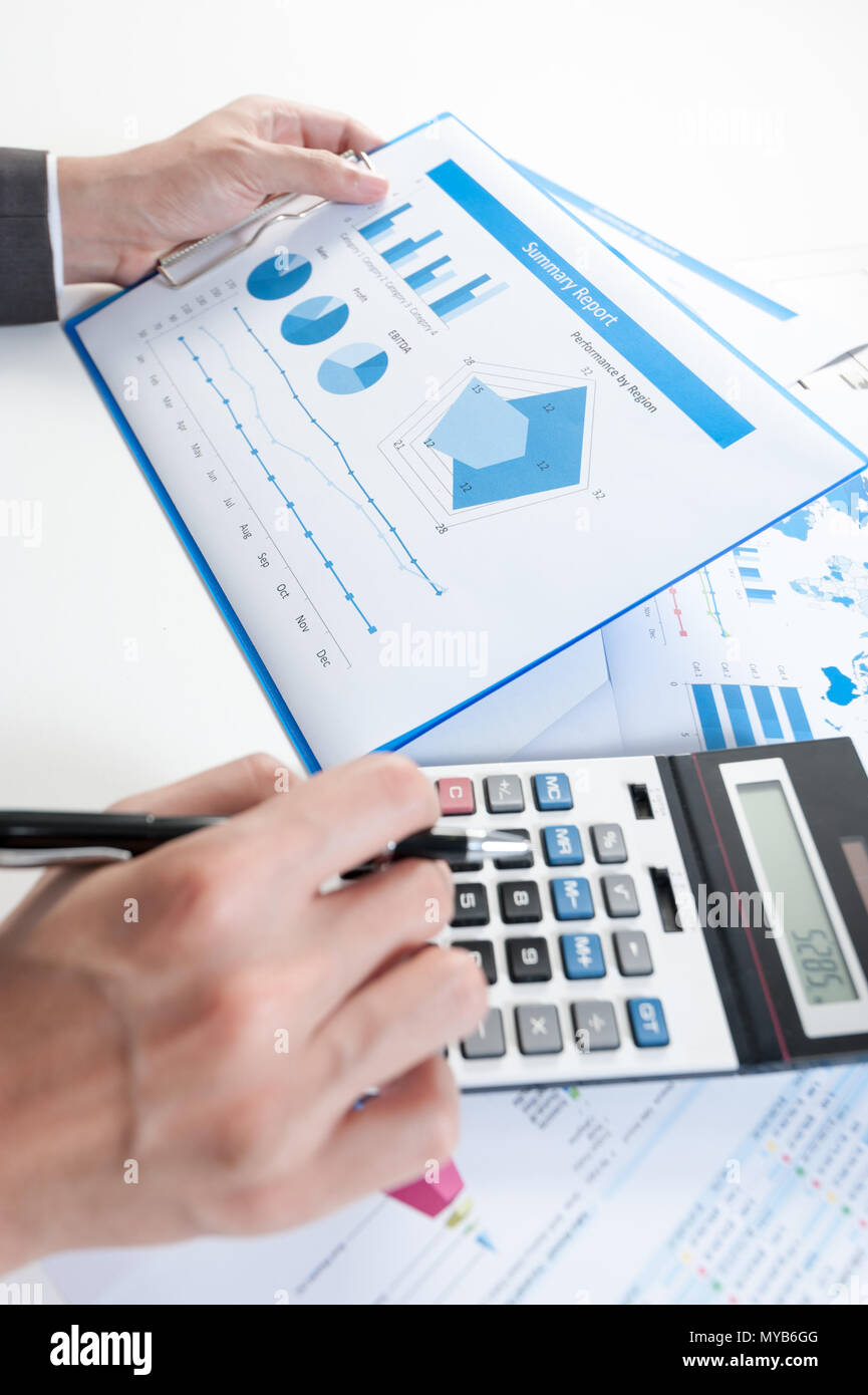 Business ratio hi-res stock photography and images - Alamy