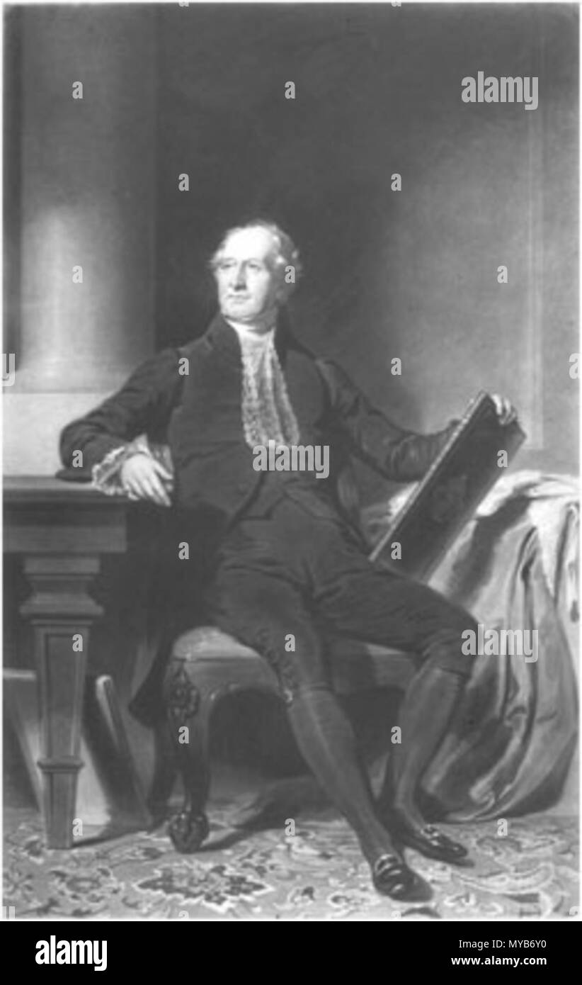 David boyle hi-res stock photography and images - Alamy