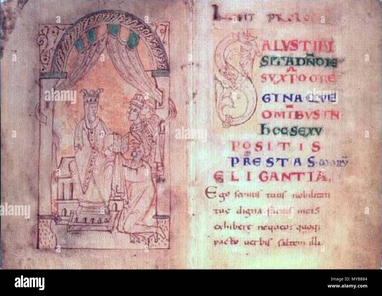 Ms text hi-res stock photography and images - Alamy