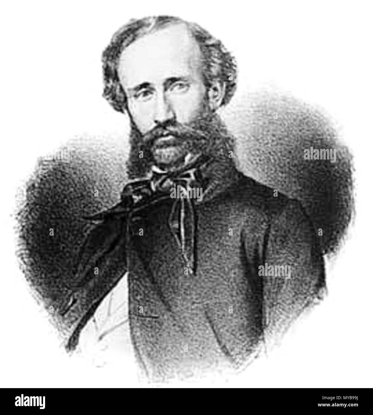 Abraham d Cut Out Stock Images & Pictures - Alamy