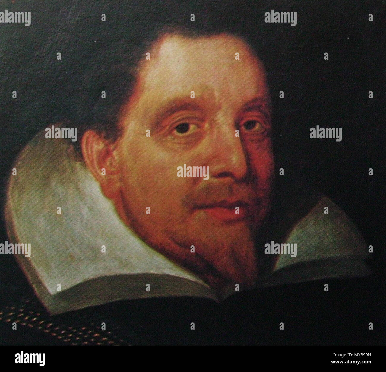 Dutch merchant hi-res stock photography and images - Alamy