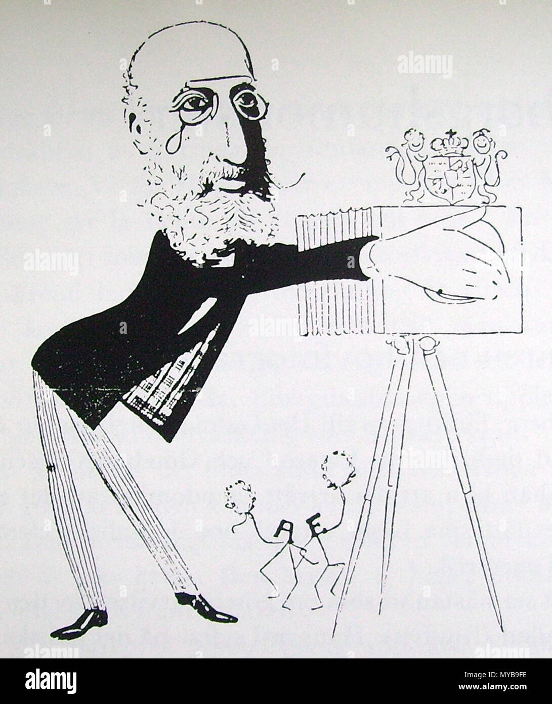 Albert engstrom paintings hi-res stock photography and images - Alamy