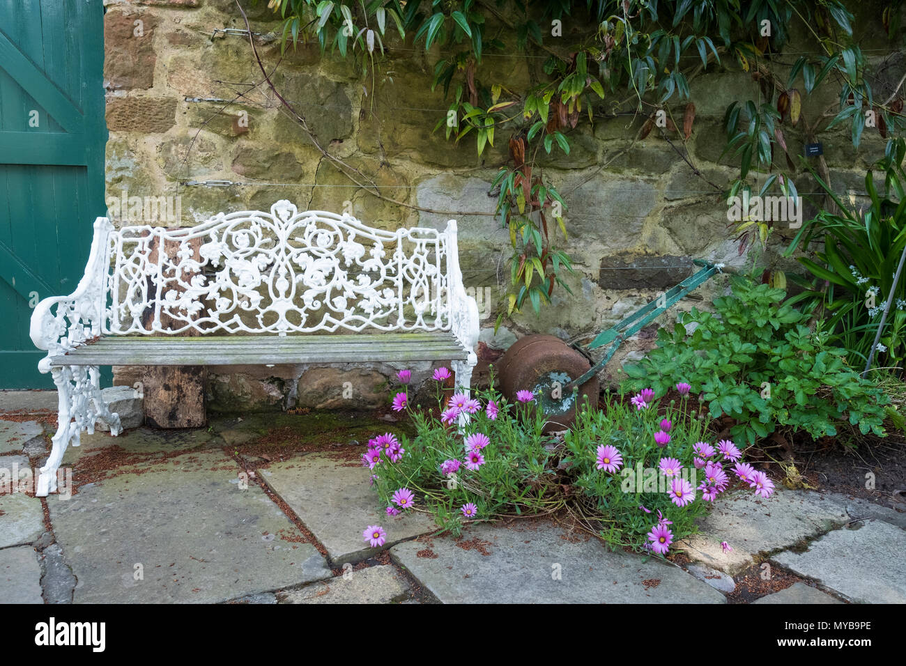 Inveresk lodge hi-res stock photography and images - Alamy