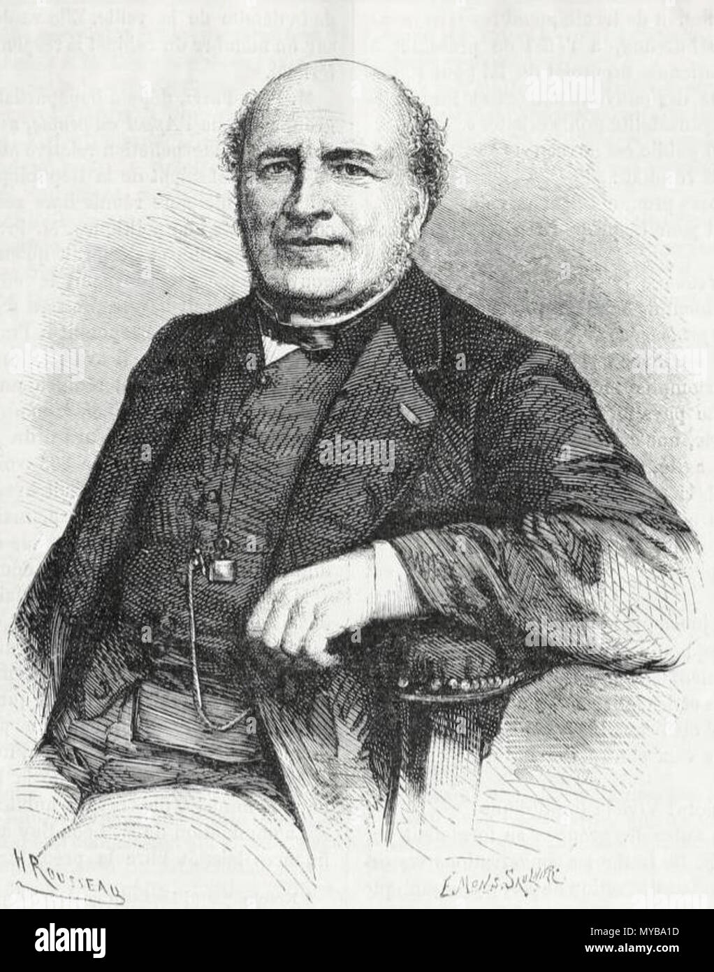 1872 73 High Resolution Stock Photography and Images - Alamy