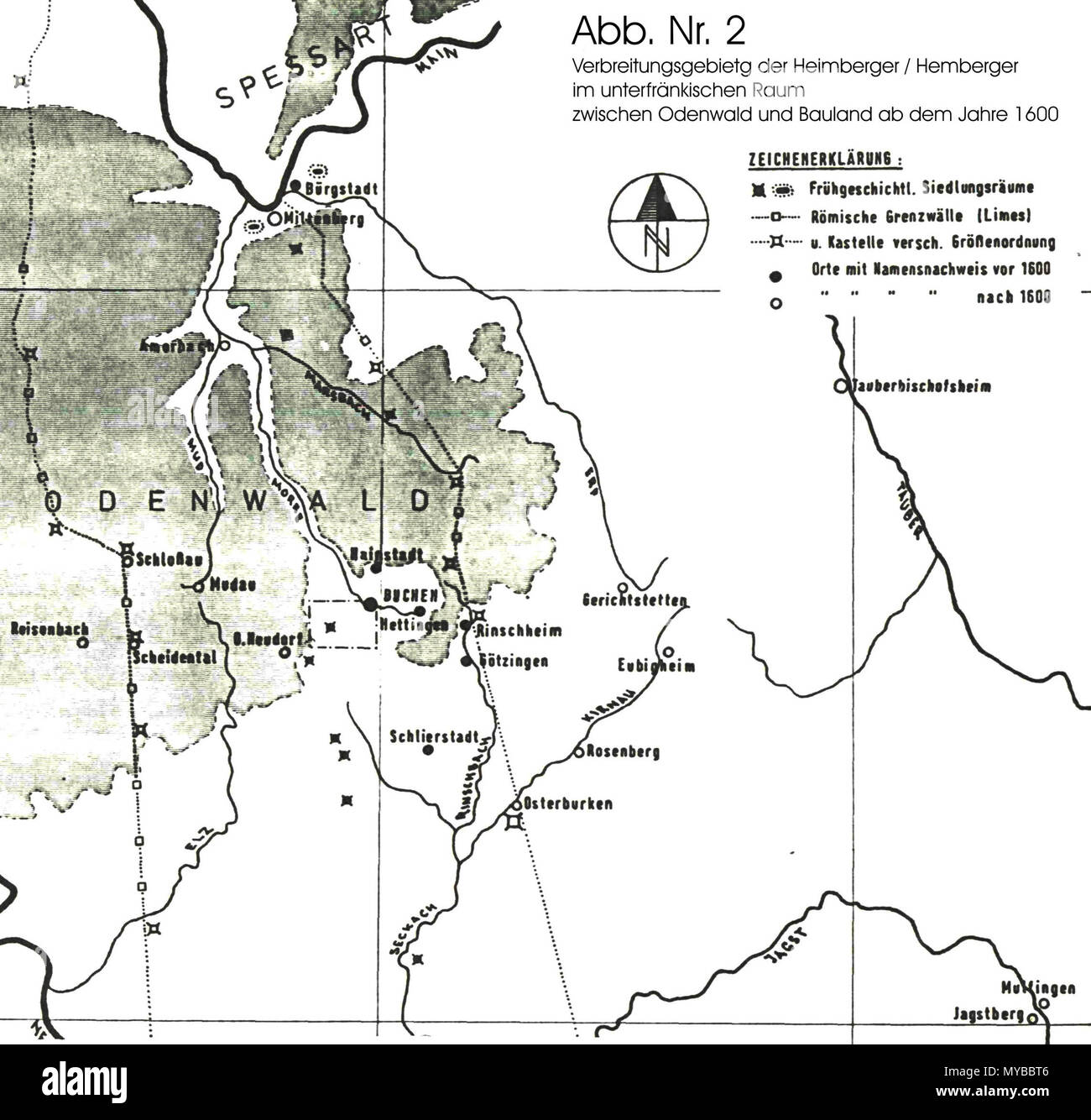 234 Hemberger Abb 2 Stock Photo - Alamy