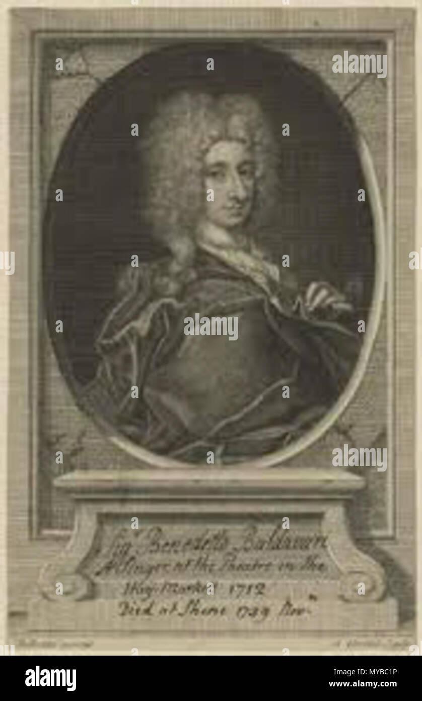 Castrato singer hi-res stock photography and images - Alamy