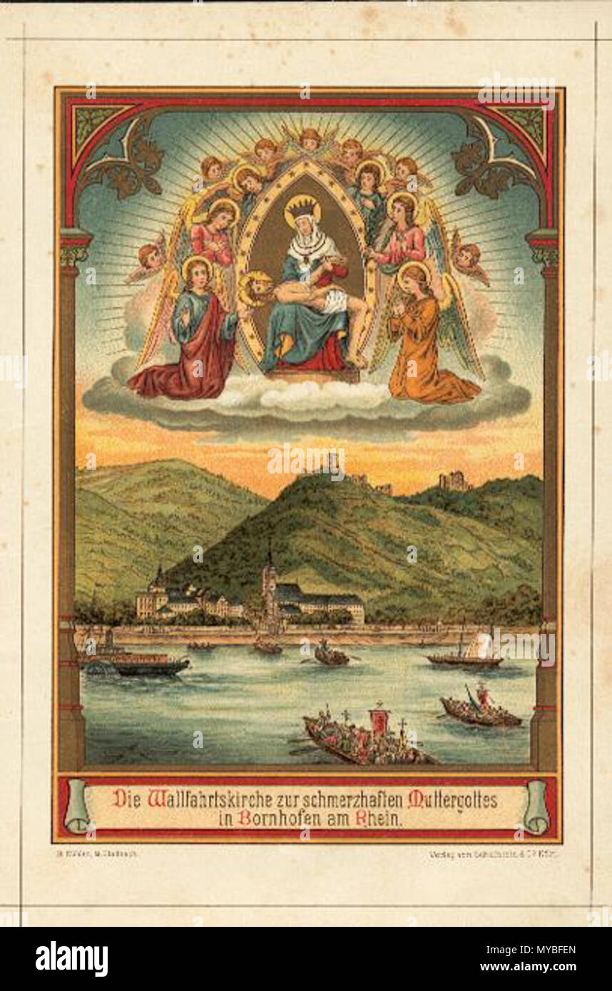 Lithograf hi-res stock photography and images - Alamy