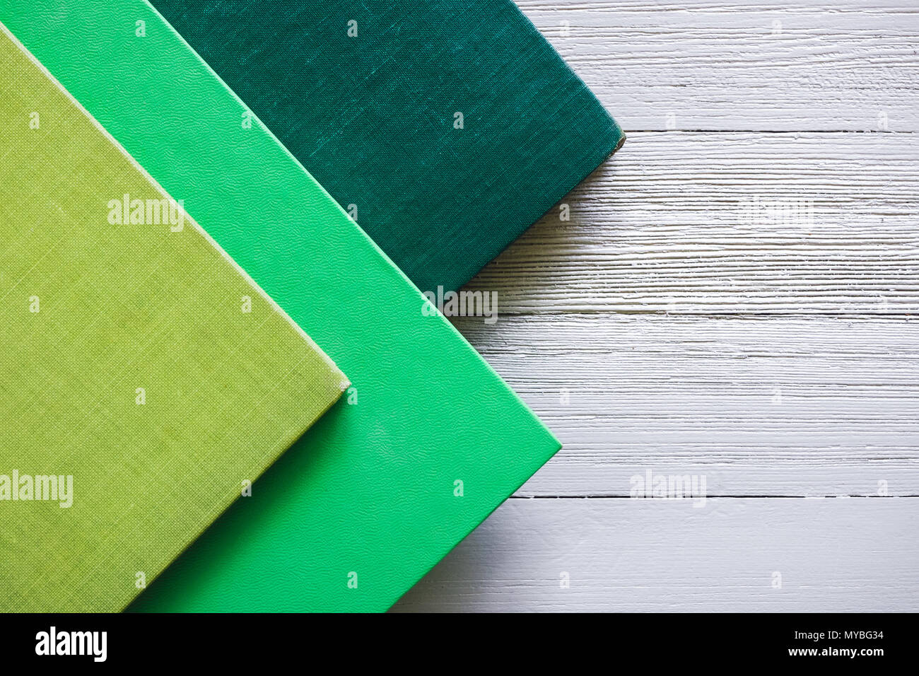 Cream book cover texture High Resolution Stock Photography and Images ...