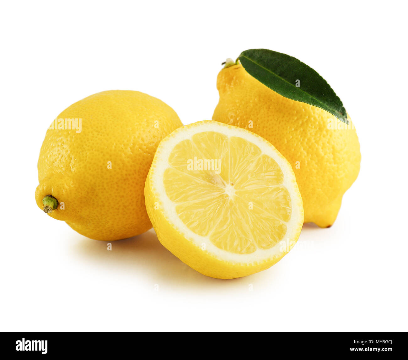 Natura l hi-res stock photography and images - Alamy