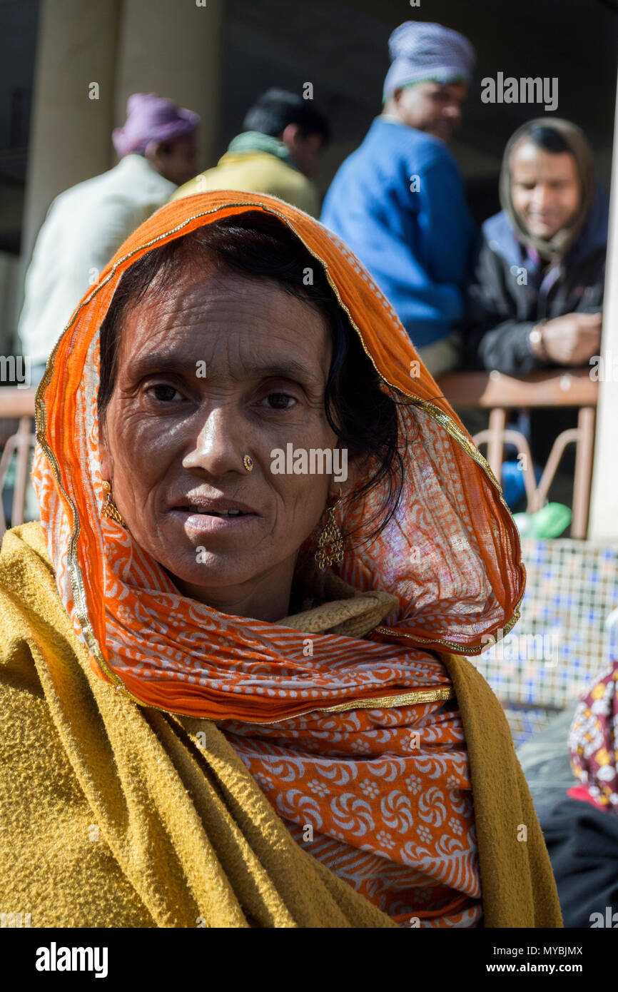 Manipur hi-res stock photography and images - Alamy