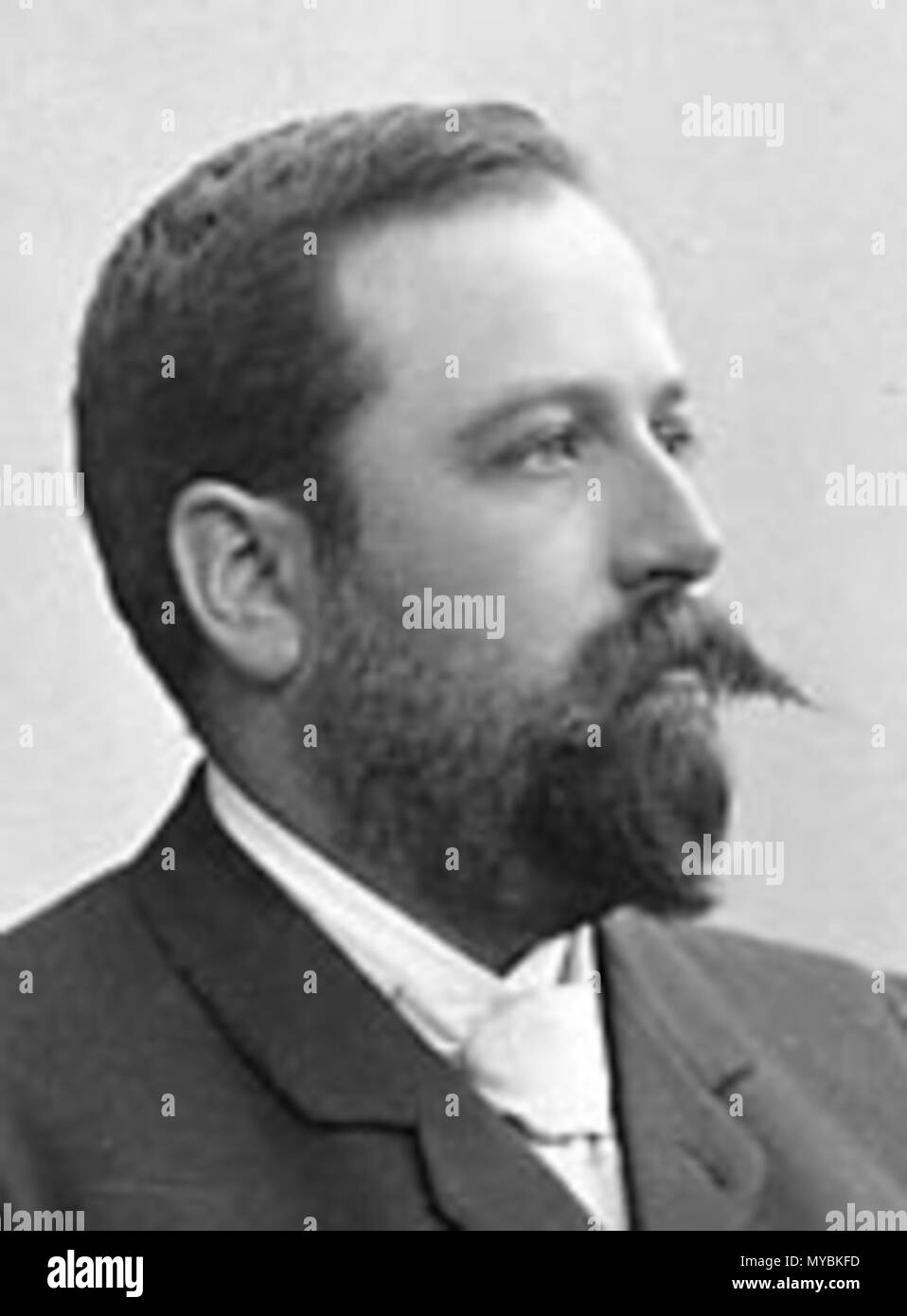 1856 1923 Black and White Stock Photos & Images - Alamy