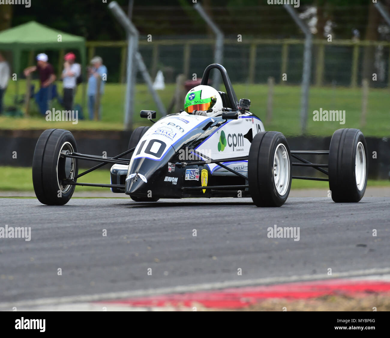 Gr17 hi-res stock photography and images - Alamy