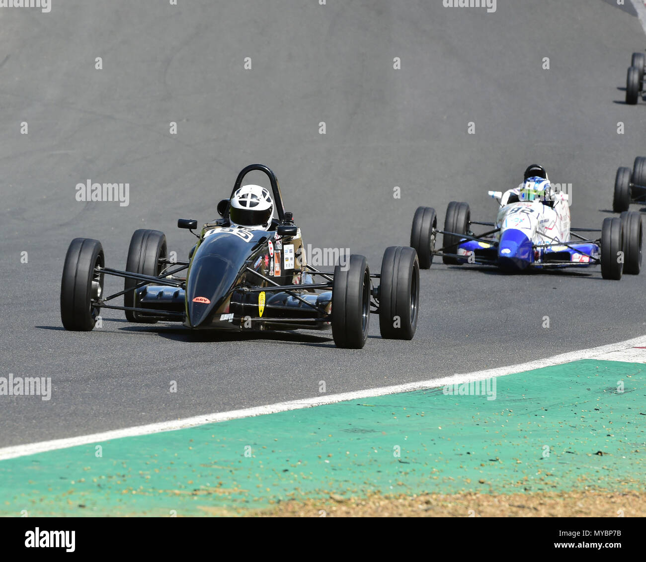 Ray gr08 hi-res stock photography and images - Alamy