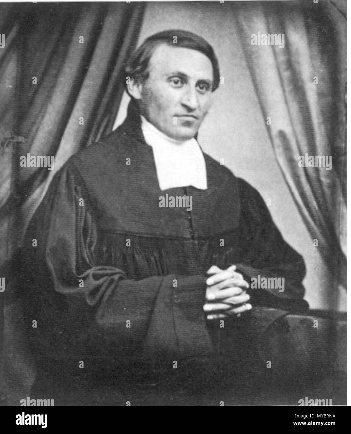 Friedrich nietzsche hi-res stock photography and images - Alamy