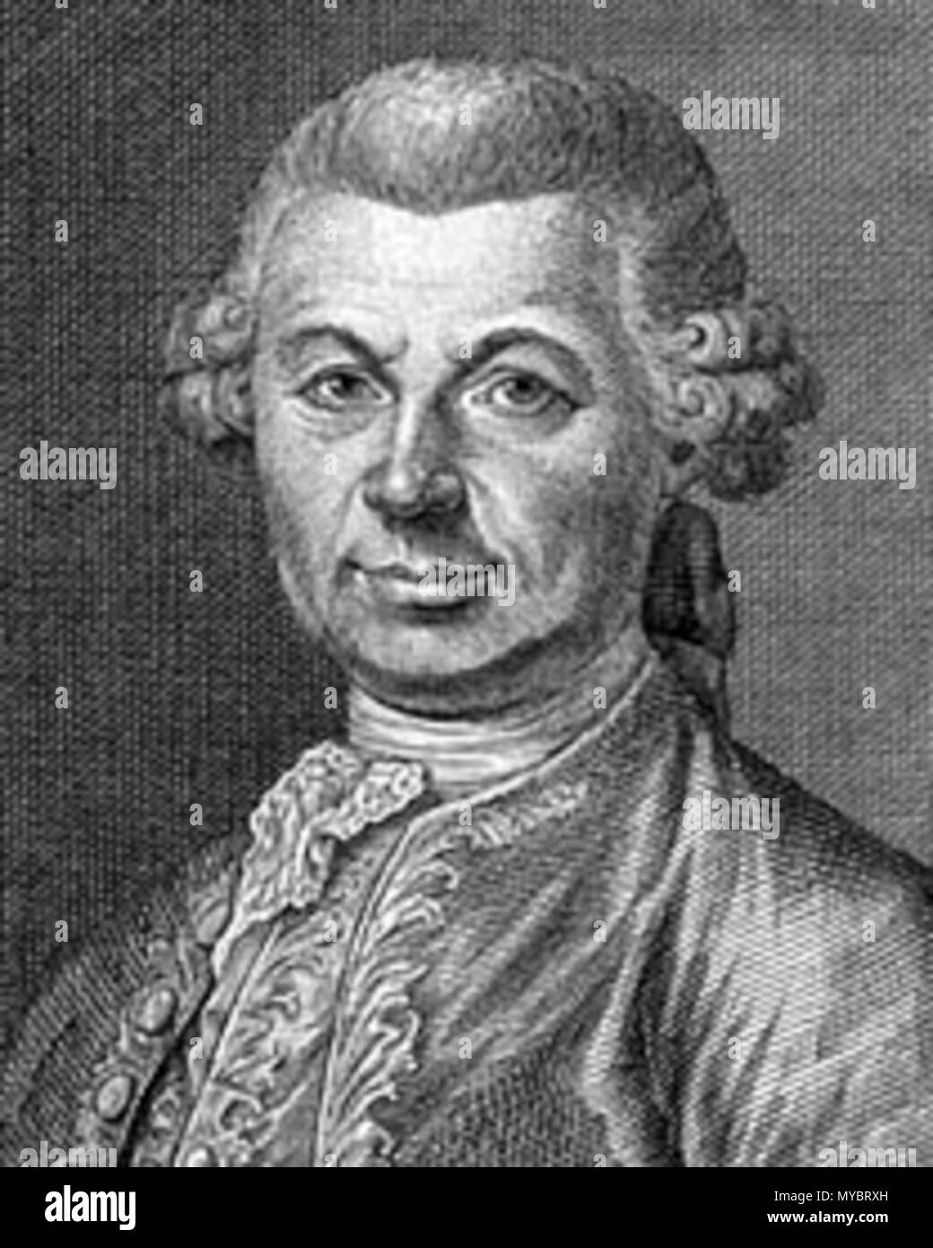 Carlo gozzi Black and White Stock Photos & Images - Alamy