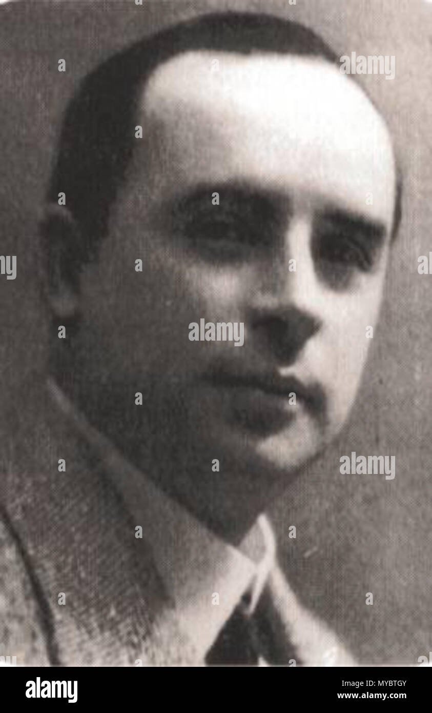 . English: French opera singer Louis Cazette (1887-1922) . before 1922 ...