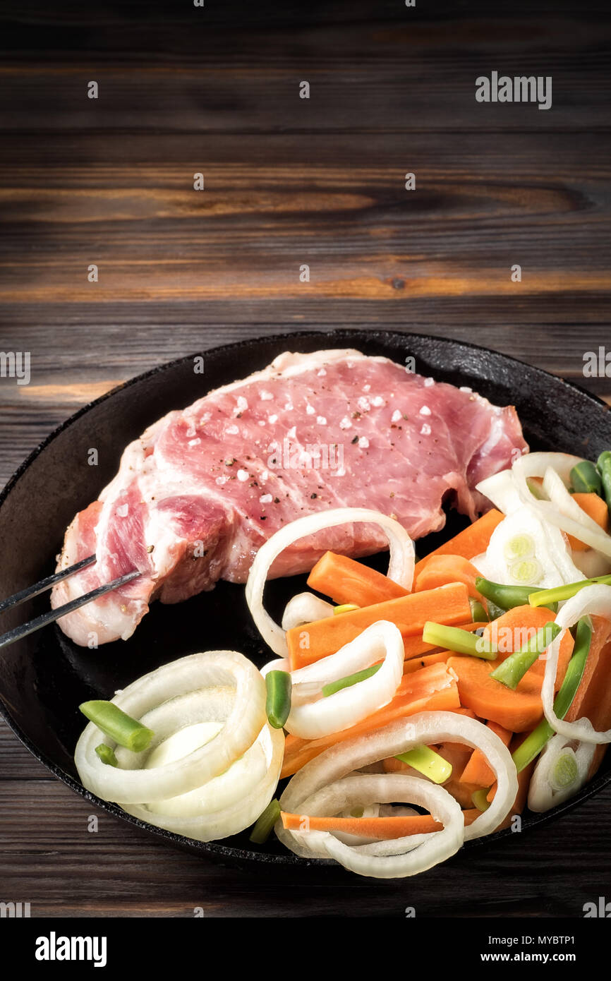 Coarse wo hi-res stock photography and images - Alamy