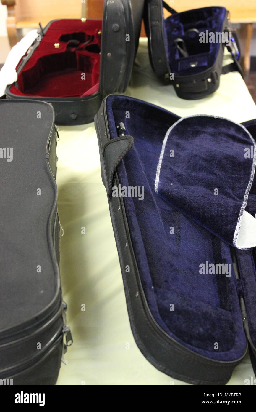 Vintage dressing case hi-res stock photography and images - Alamy