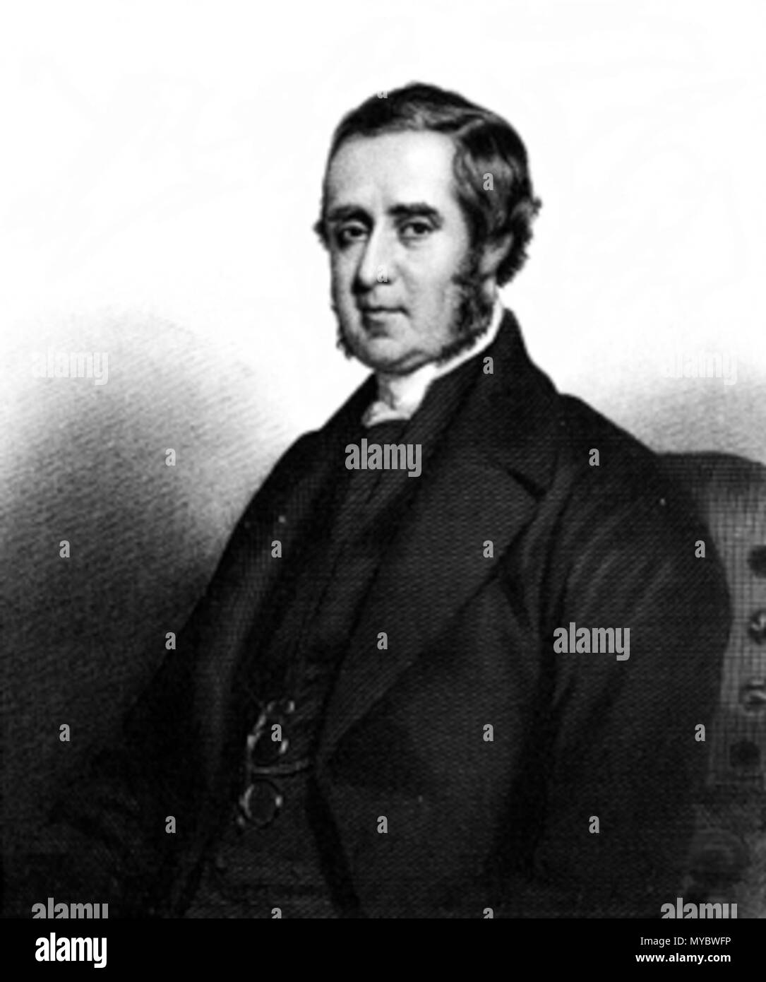 Methodist minister hi-res stock photography and images - Alamy