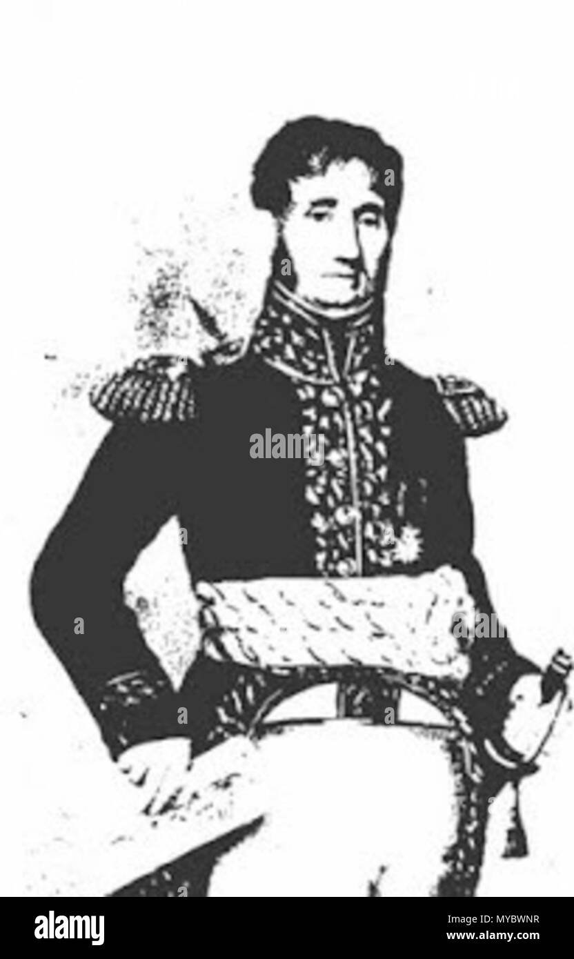 . Français : Charles Stanislas Marion . 19th century 106 Charles ...