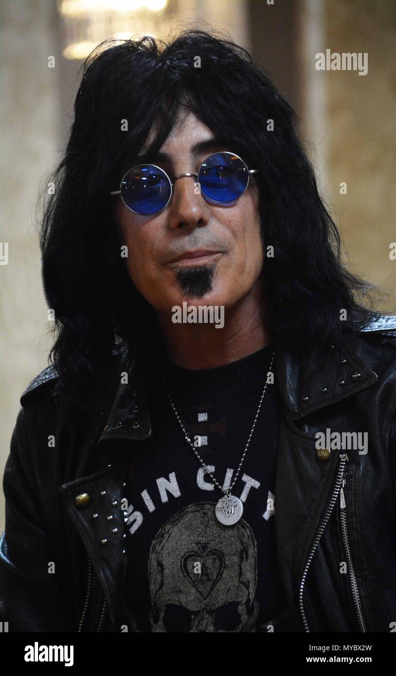 Frank dimino hi-res stock photography and images - Alamy