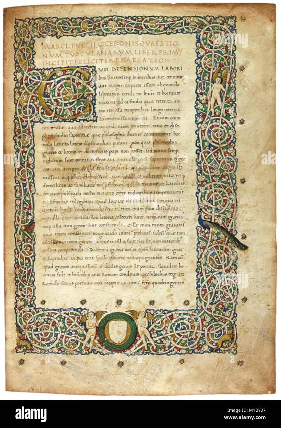 Late 1450s hi-res stock photography and images - Alamy