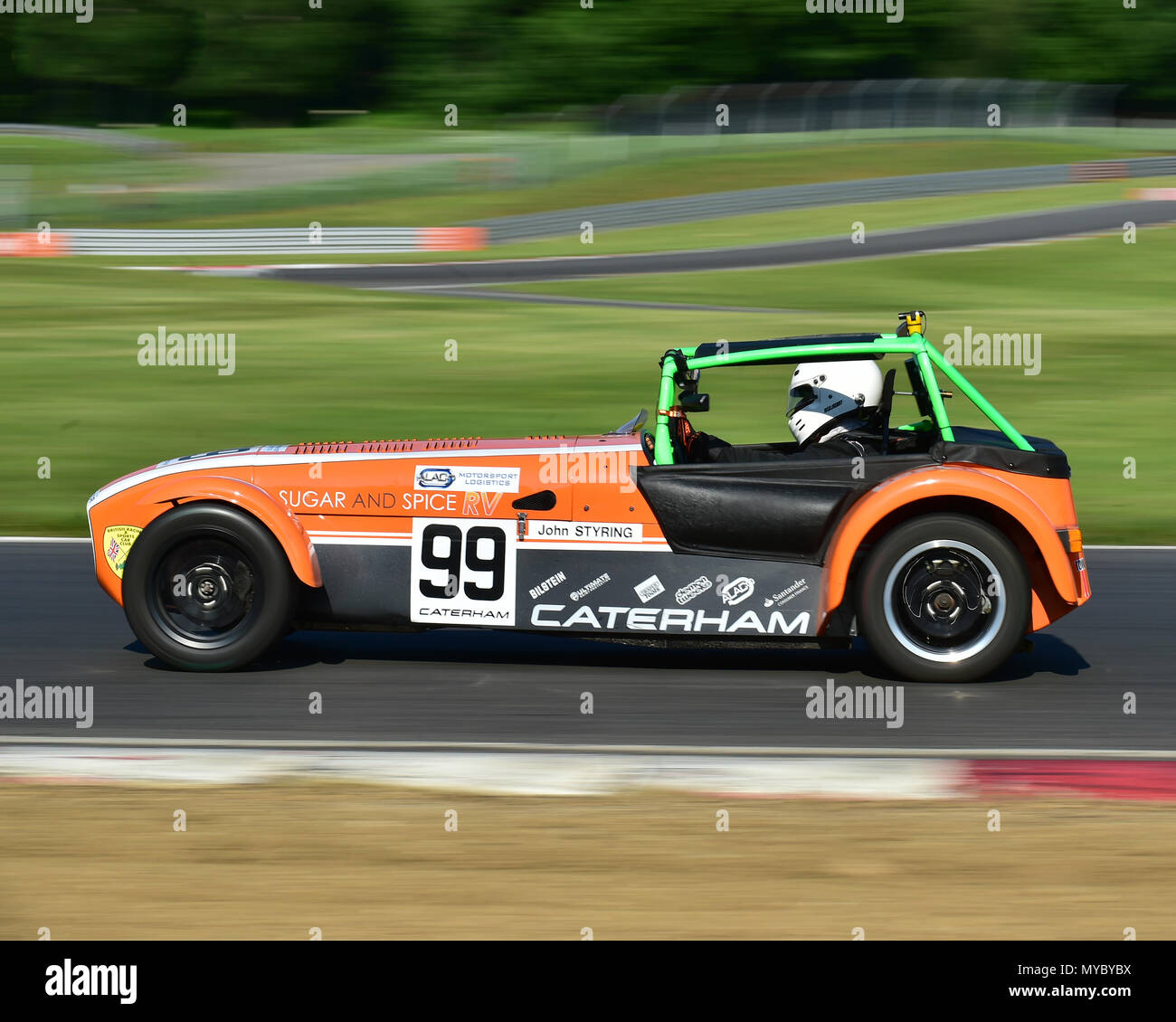 John styring hi-res stock photography and images - Alamy