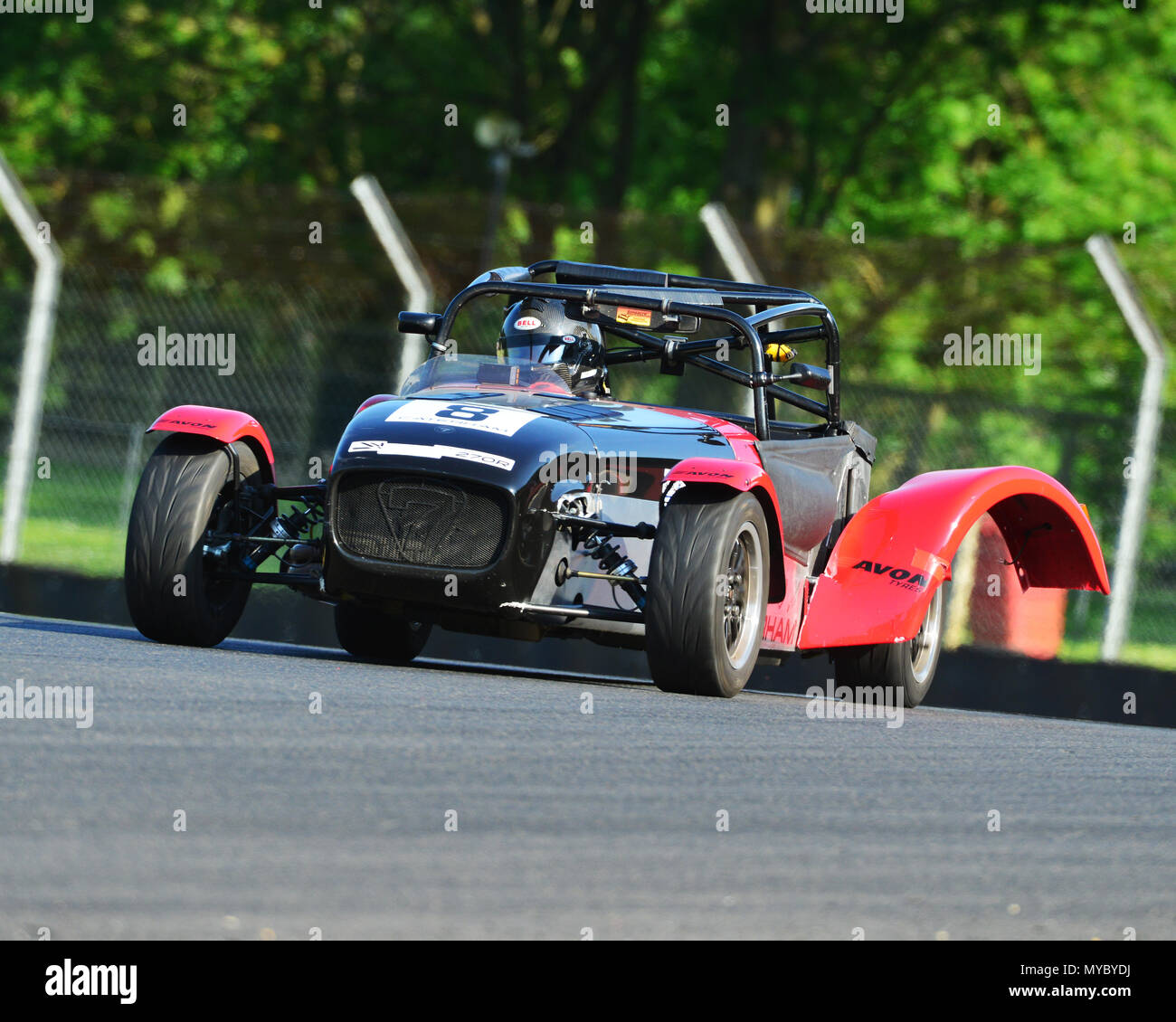 Geoff price hi-res stock photography and images - Alamy