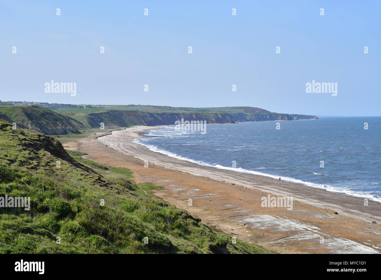 Horden hi-res stock photography and images - Alamy