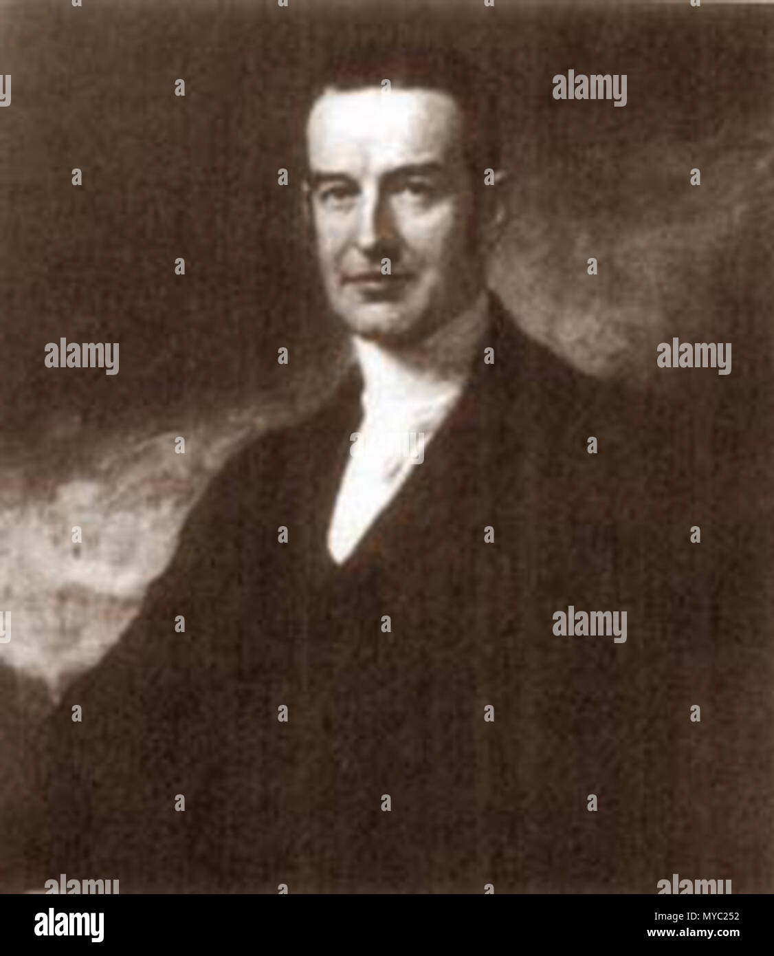 Cornelius Vanderbilt Family Tree