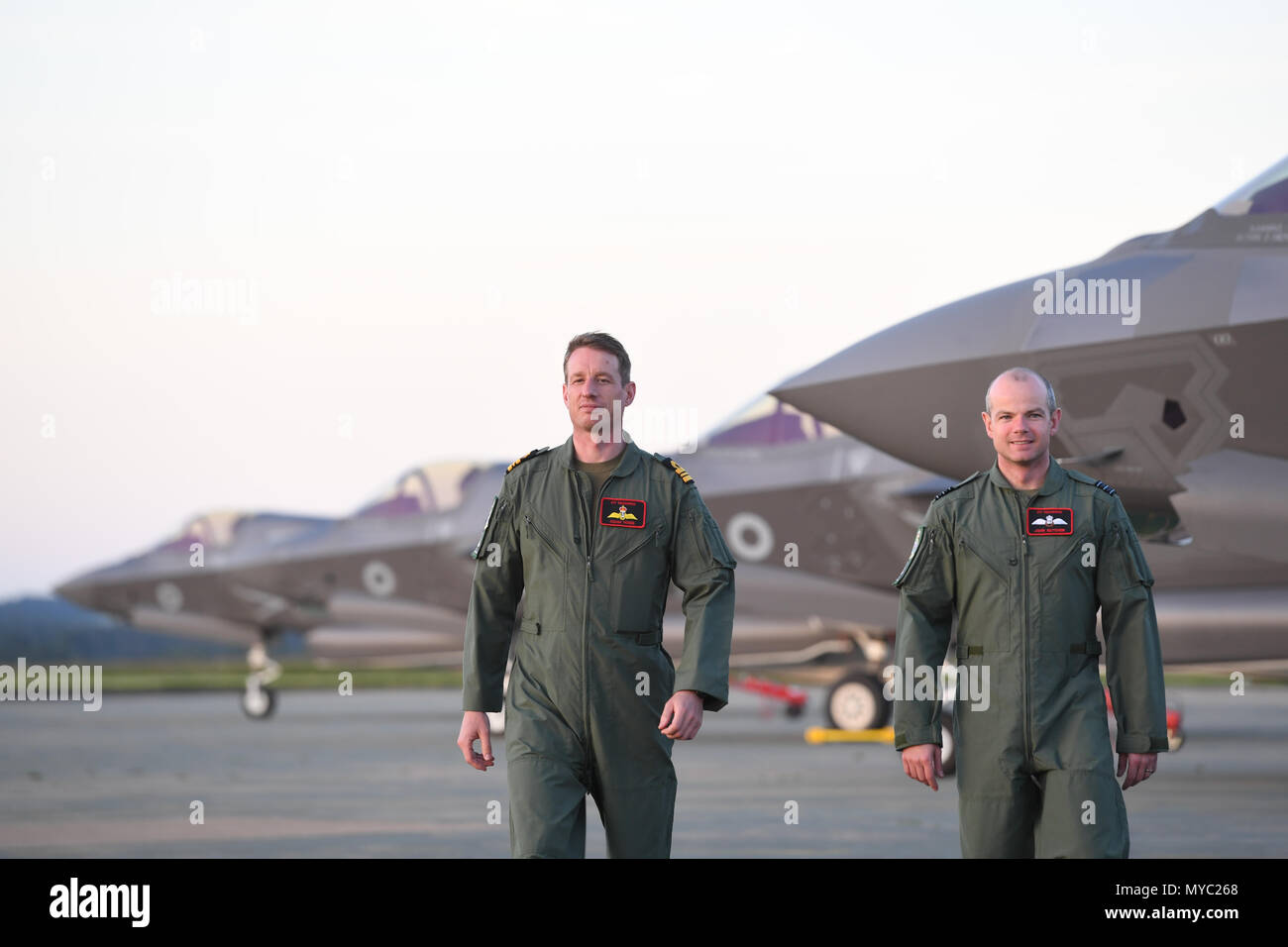 Lieutenant fighter hi-res stock photography and images - Alamy