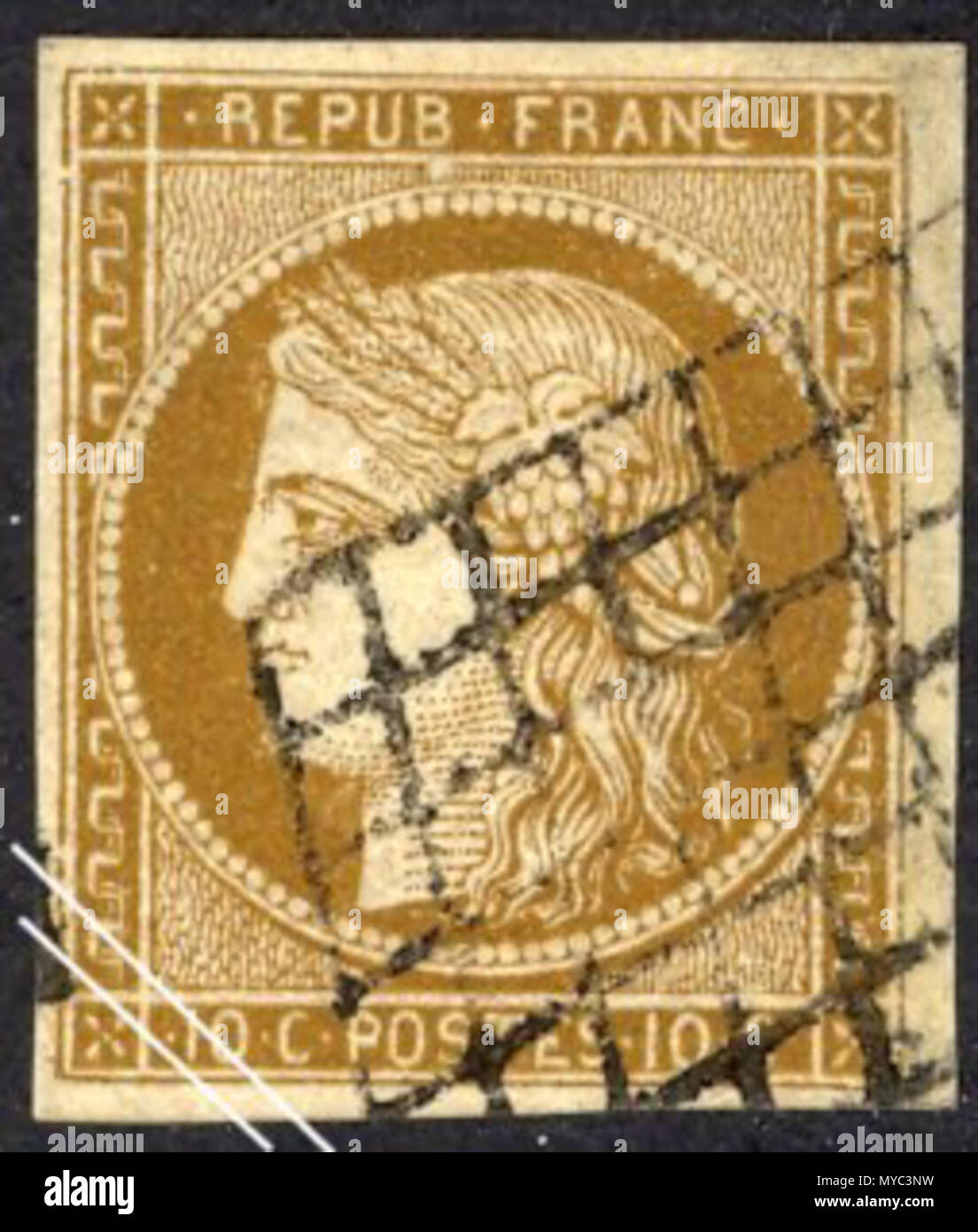 Bistre High Resolution Stock Photography and Images - Alamy